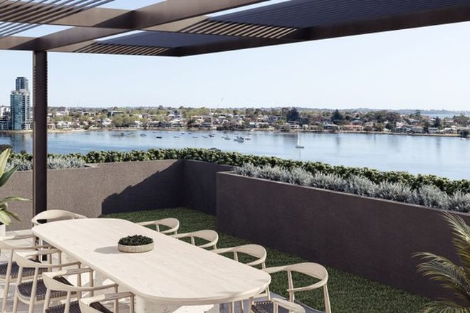 544 Real Estate Properties for Sale in Como, WA, 6152 | Domain