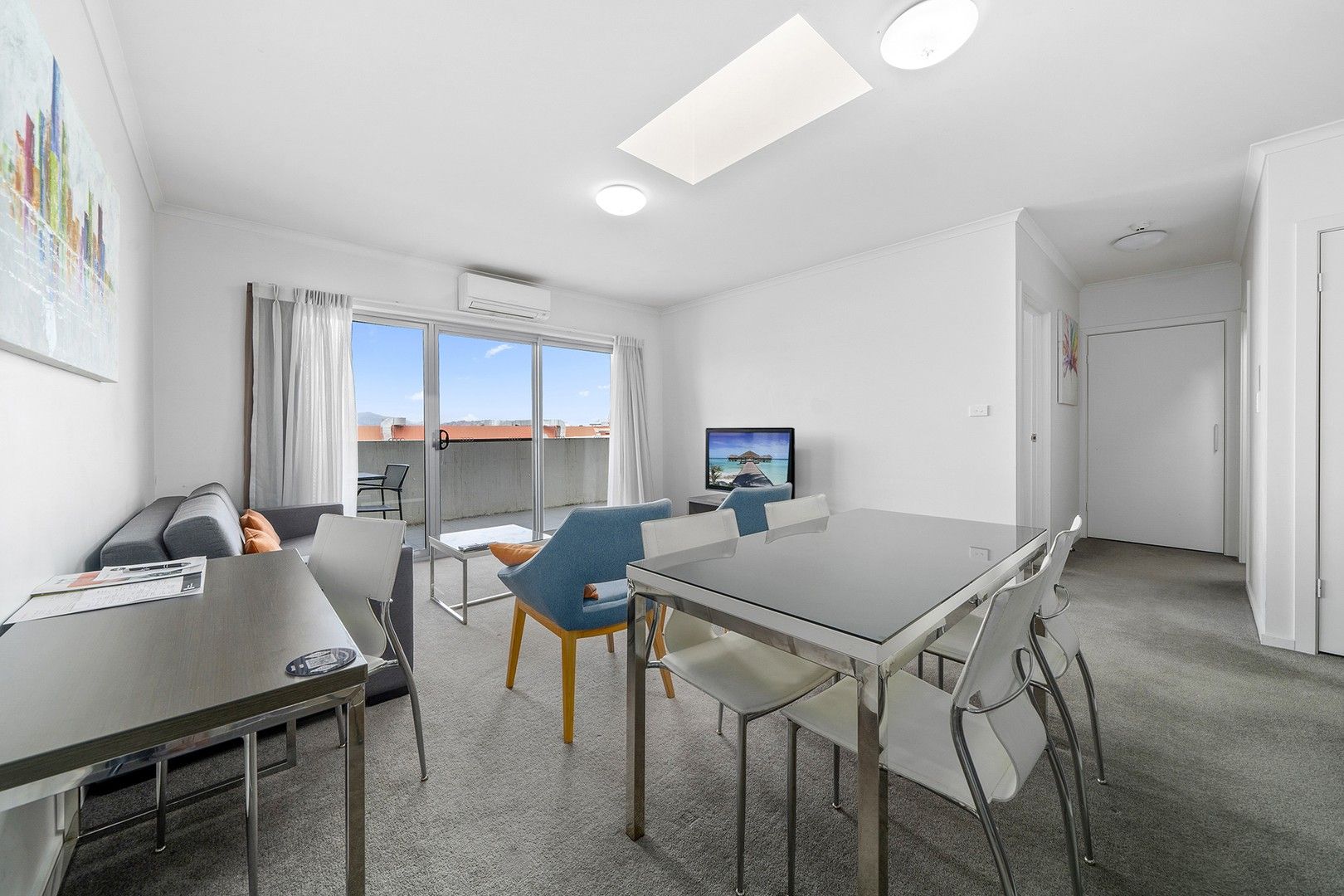 150 Anketell Street, Greenway ACT 2900 | Domain