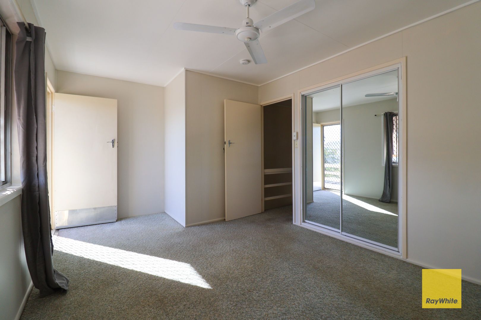 2/2C Palmer Street, Millbank QLD 4670 - Apartment For Rent | Domain