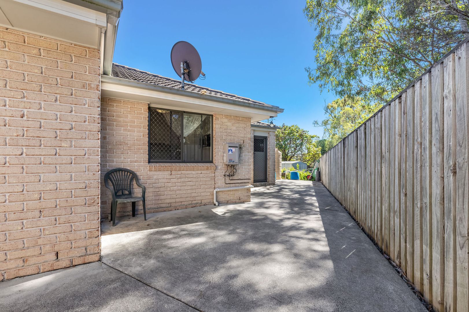 1 Wagner Road, Murrumba Downs QLD 4503 | Domain