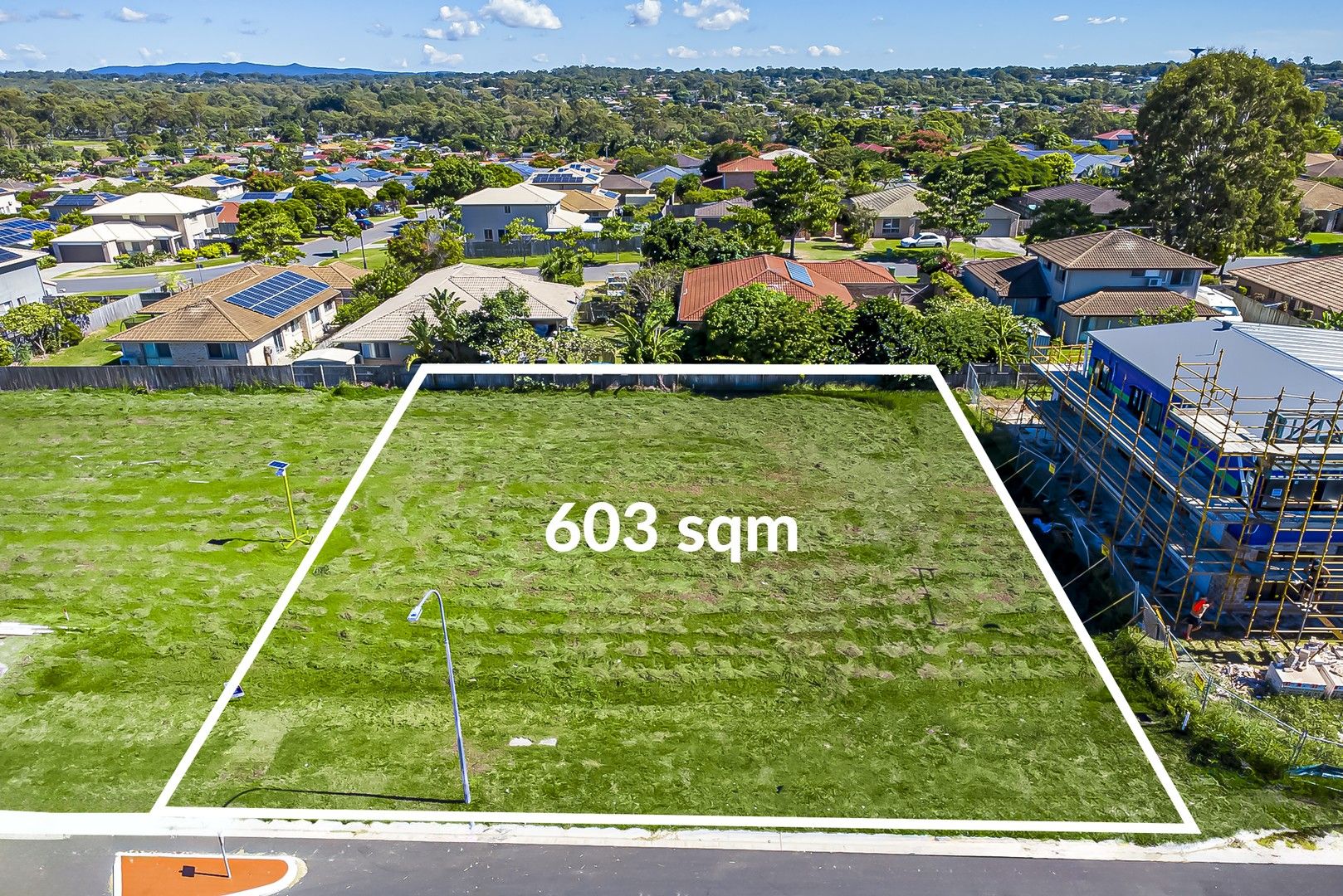 18 Marcus Drive, Regents Park QLD 4118 | Domain