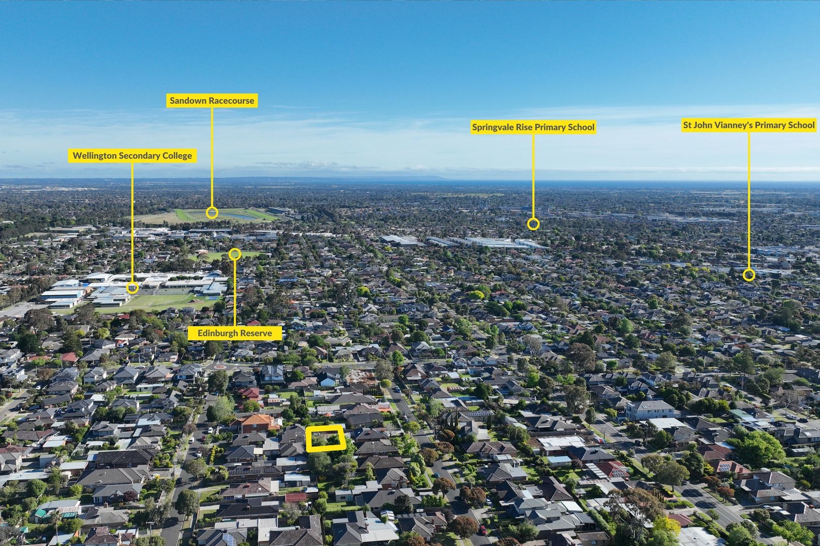 1 & 2/92 Lea Road, Mulgrave VIC 3170 | Domain