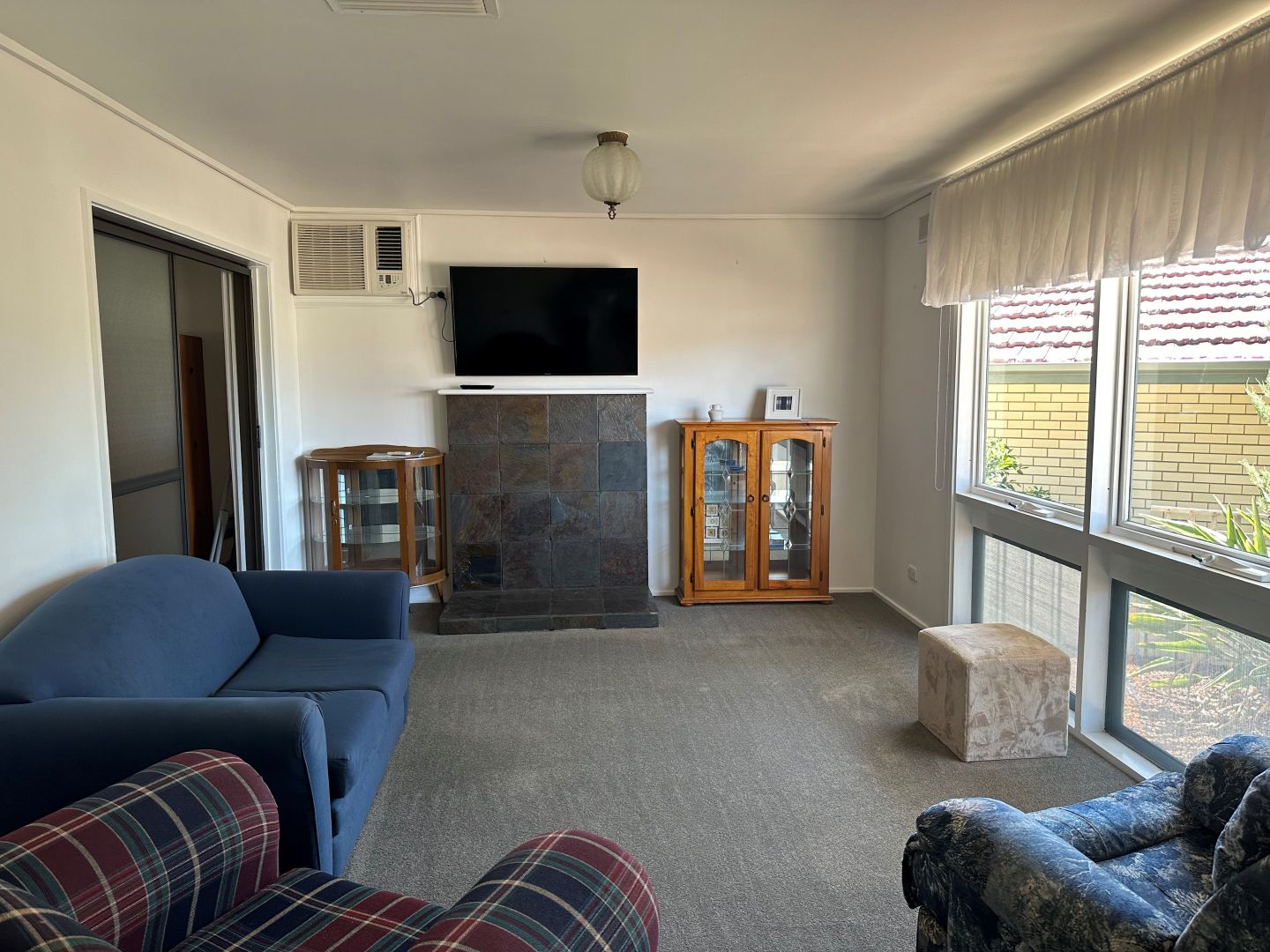 15 McKay Street, Port Broughton SA 5522 - House For Rent | Domain