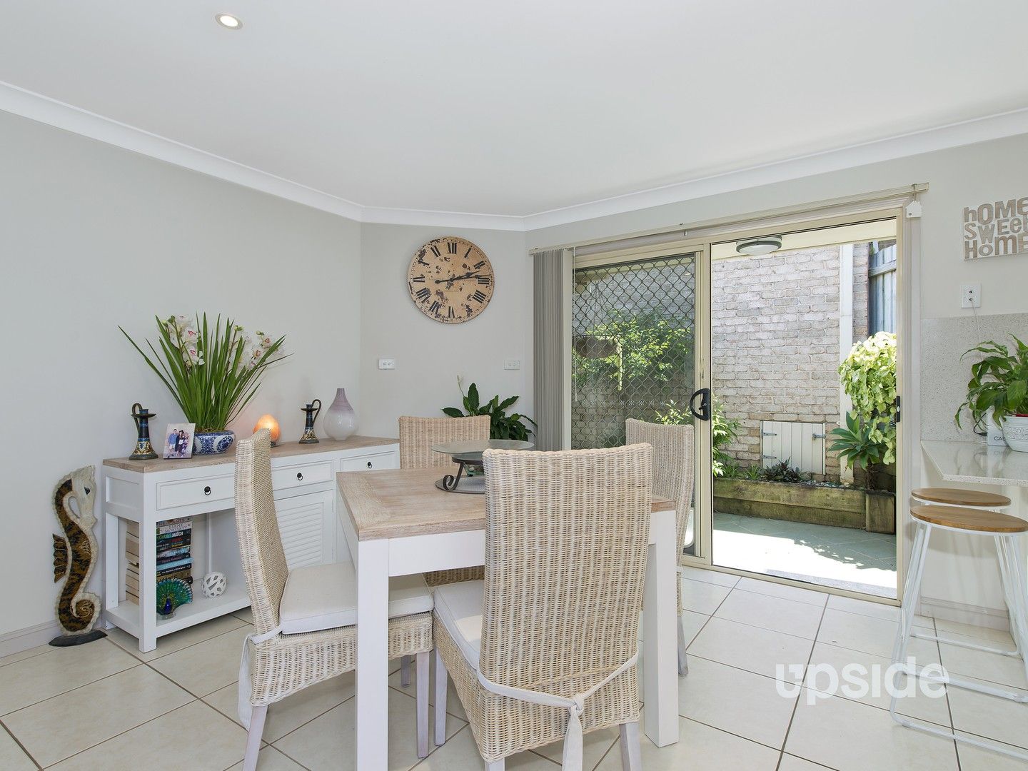 Sold 2/7 Heather Street, Port Macquarie NSW 2444 on 06 Dec 2022 ...