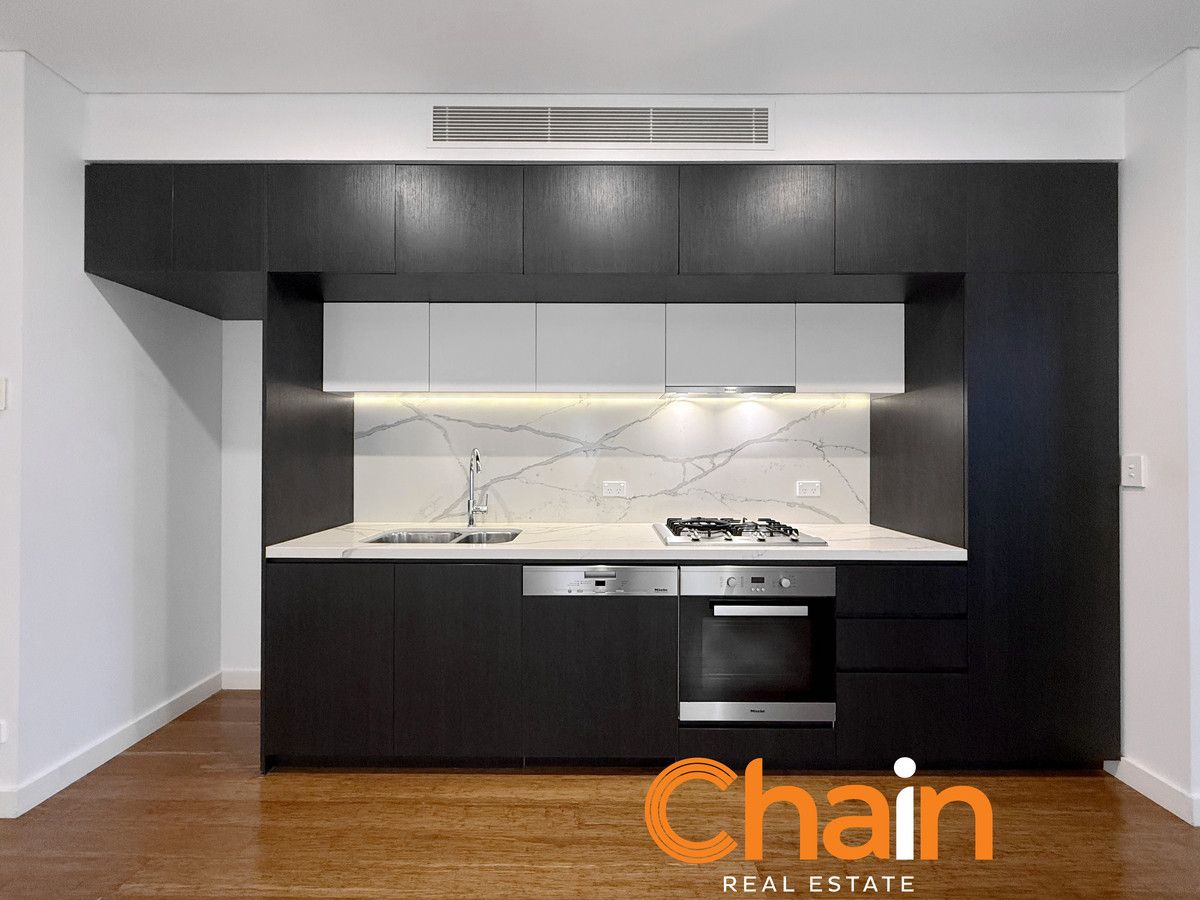 32/21 Bay Drive, Meadowbank NSW 2114 - Apartment For Rent | Domain