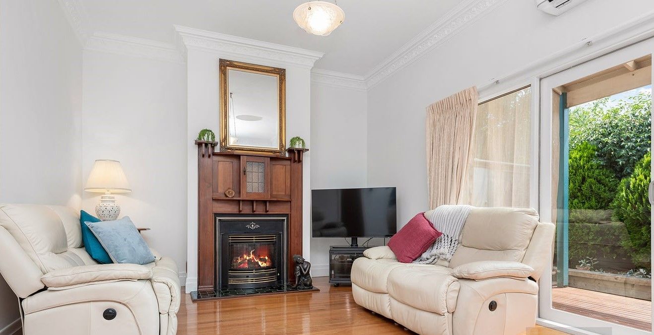12 Howard Street, Maidstone VIC 3012 - House For Rent - $550 | Domain