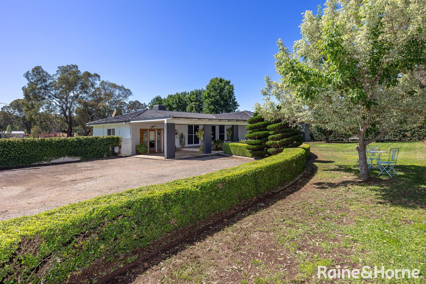 17 Vincent Road, Lake Albert NSW 2650 | Domain