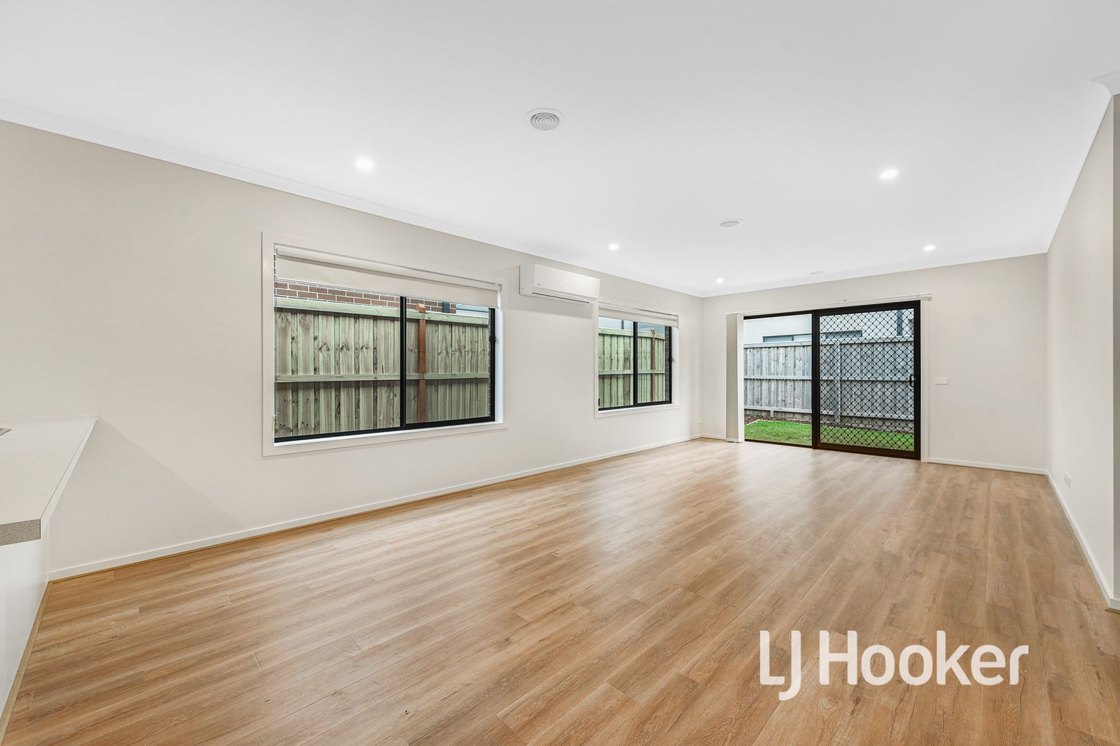 31 Kipling Drive, Officer VIC 3809 | Domain