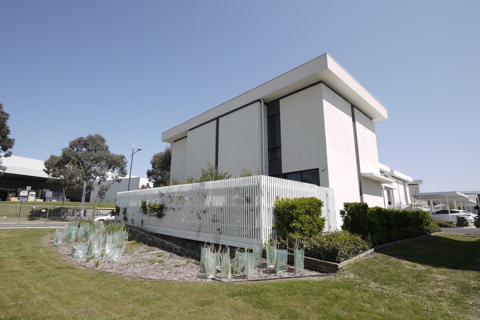 Sold Unit 48/80 Enterprise Dr, Bundoora VIC 3083 on 16 Oct 2019 ...