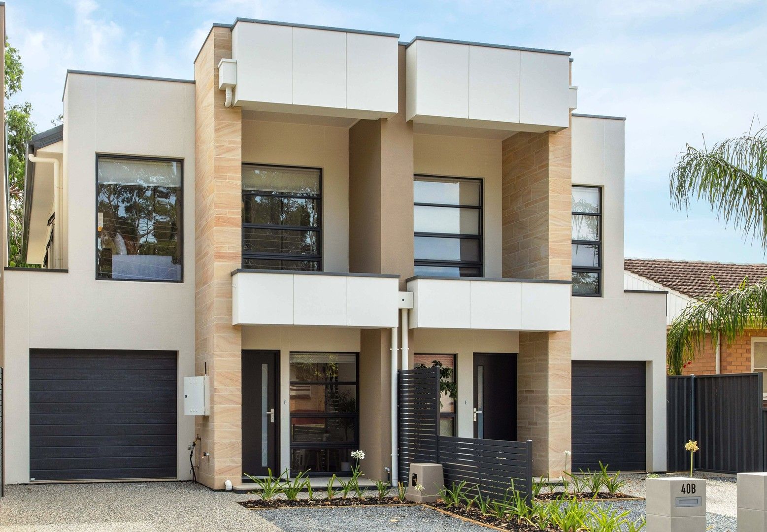 40b Botanic Grove, Campbelltown SA 5074 | Domain