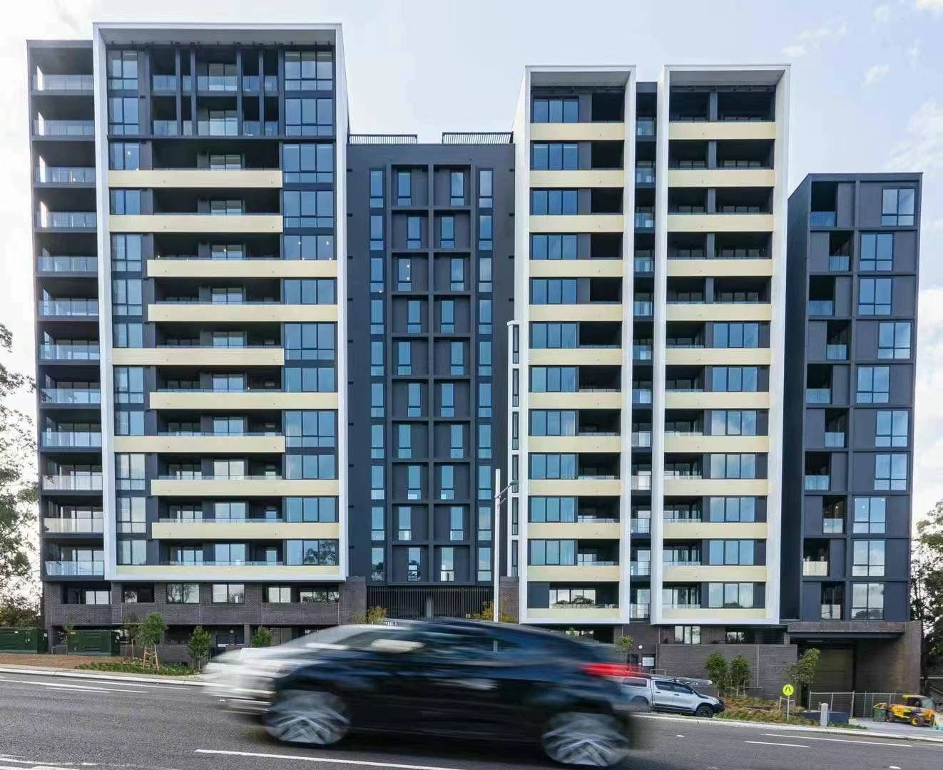 1.01.06/159 Epping Road, Macquarie Park NSW 2113 | Domain
