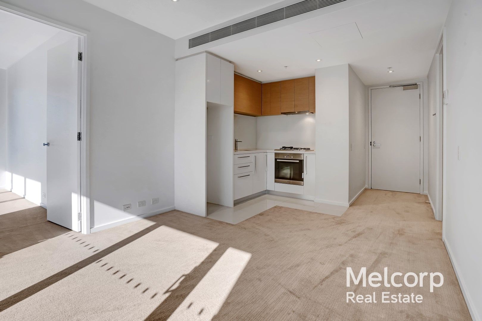 3014/9 Power Street, Melbourne VIC 3000 - Apartment For Rent | Domain