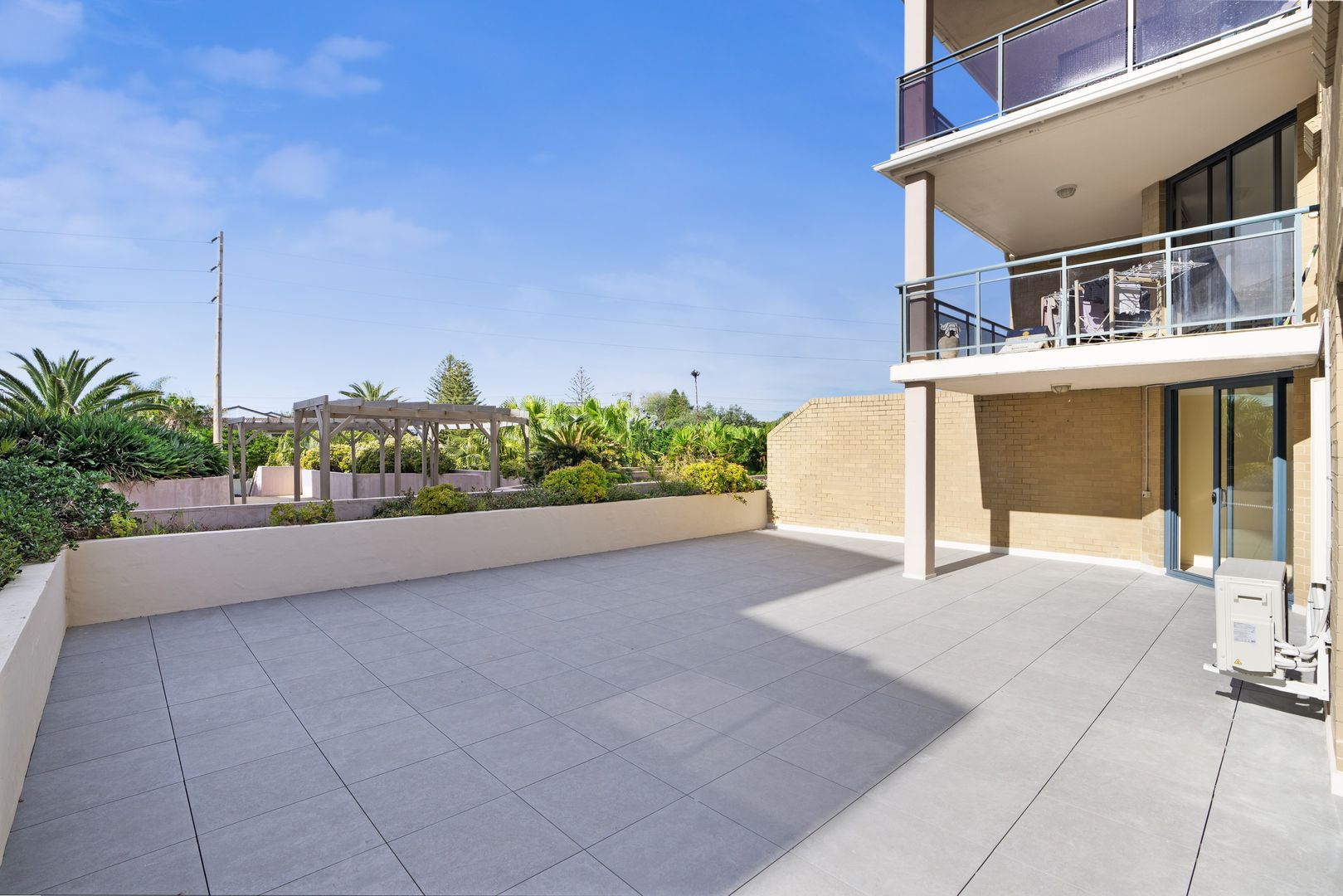 47/54-66 Hutton Road, The Entrance North NSW 2261 | Domain