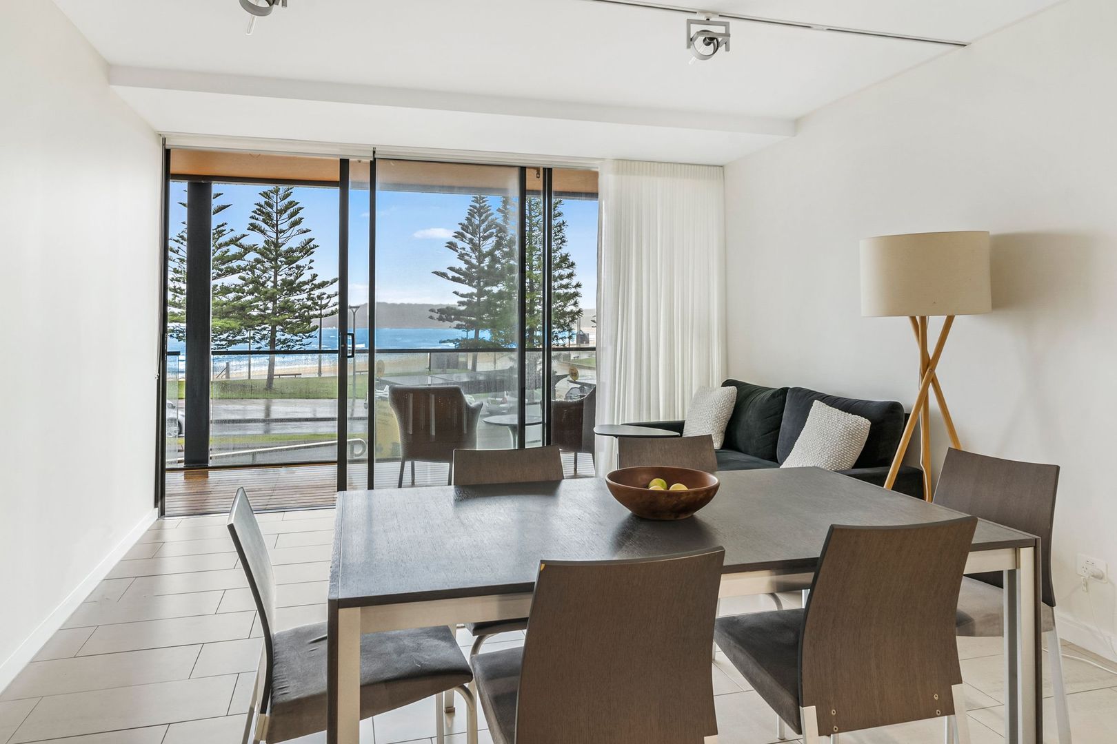 Maroubra NSW 2035 - 3 beds apartment for Rent, $2,240 Furnished ...
