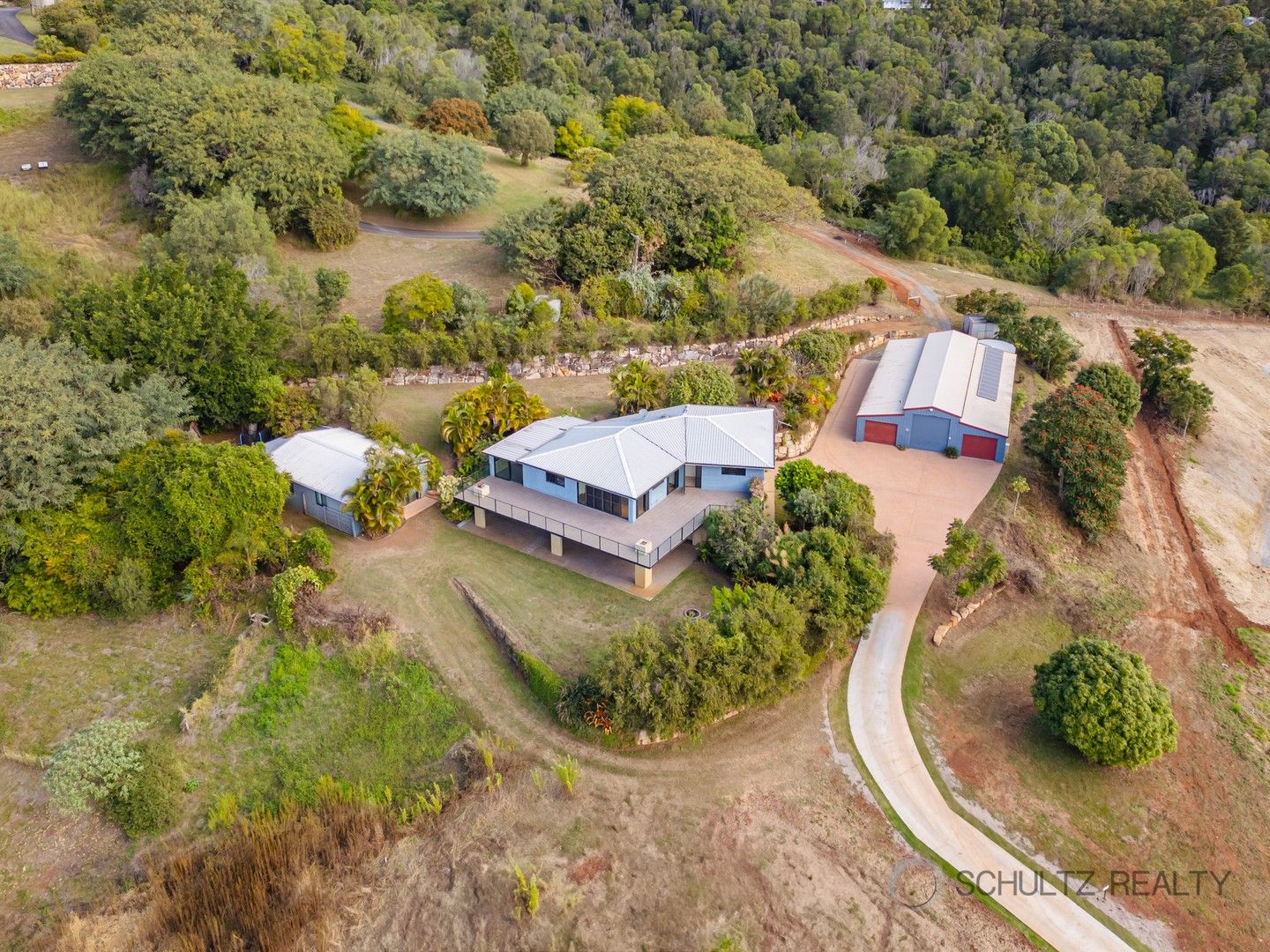 23 Adele Crescent, Bahrs Scrub QLD 4207 | Domain