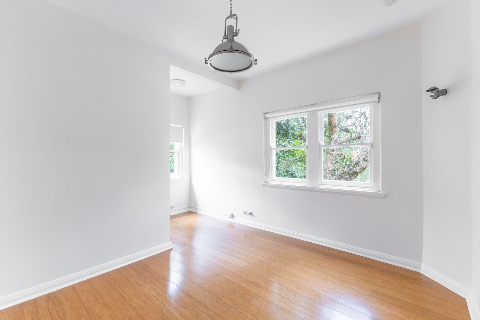 2/87 Crystal Street, Petersham NSW 2049 - Apartment For Rent | Domain