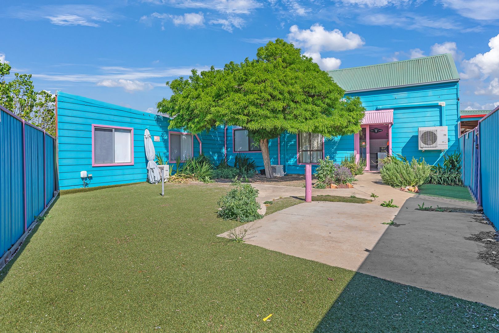 3-5 Lockington Road, Lockington VIC 3563 | Domain