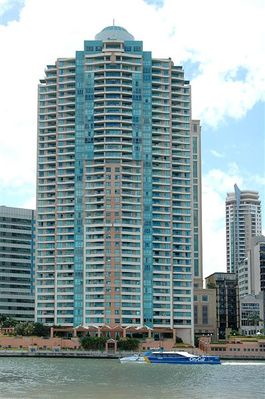 57/501 Queen Street, Brisbane City | Property History & Address ...