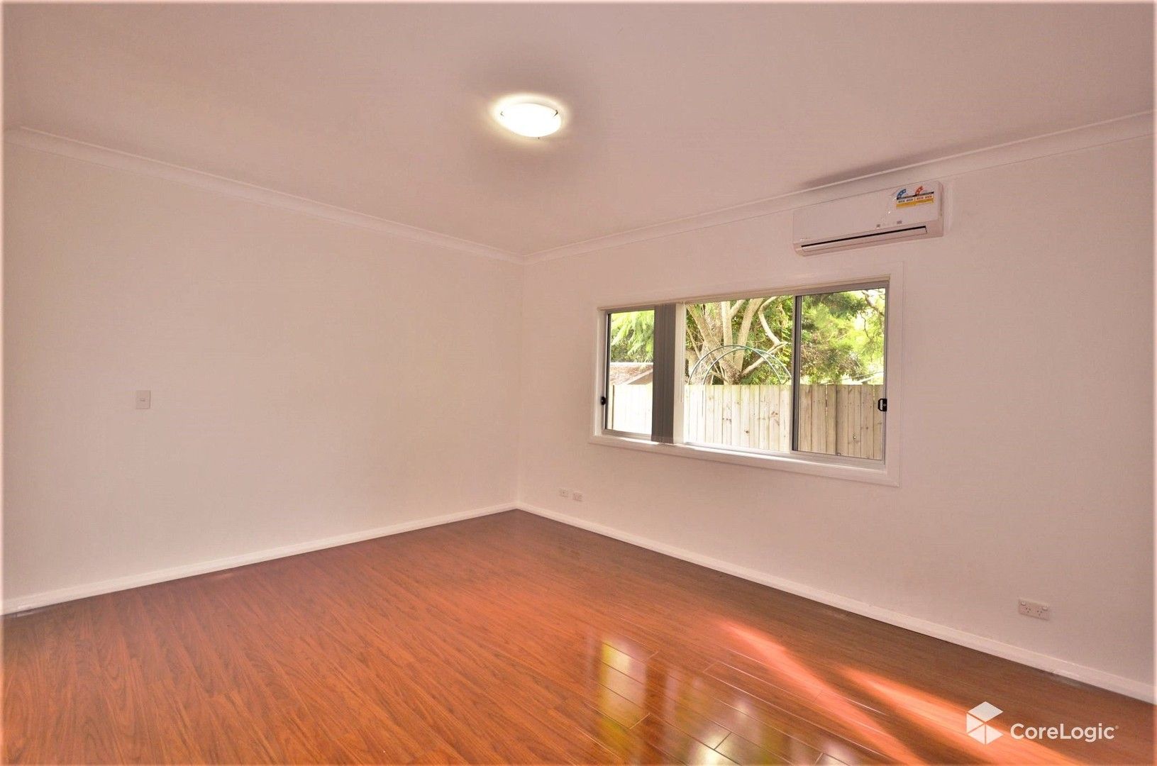 39B Girraween Road..., Girraween NSW 2145 - House For Rent | Domain