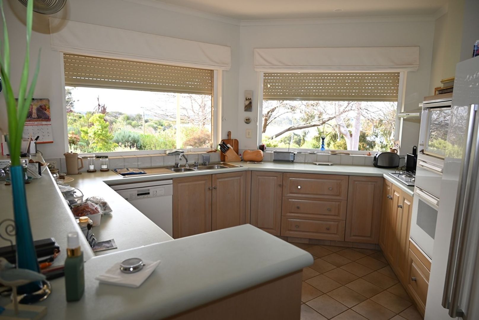 13 Ziegler Road, Ramco SA 5322 | Domain