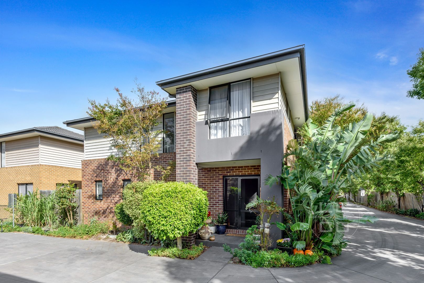 5/453-457 Springvale Road, Springvale | Property History & Address ...