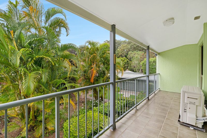 4 Fern Ave/1 Ingram Place, Murwillumbah NSW 2484 | Domain