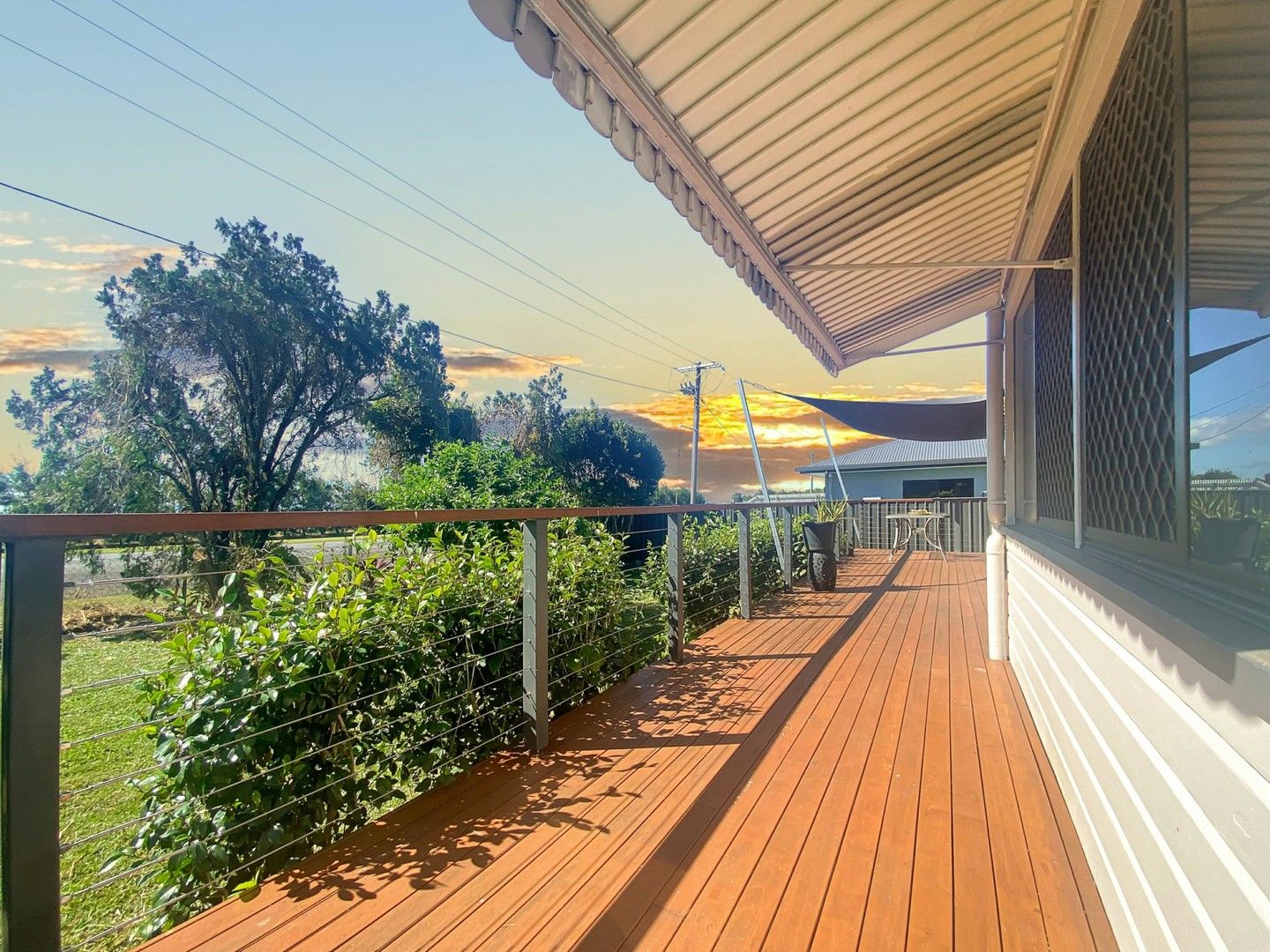 83 Tolga Kairi Road, Tolga QLD 4882 | Domain