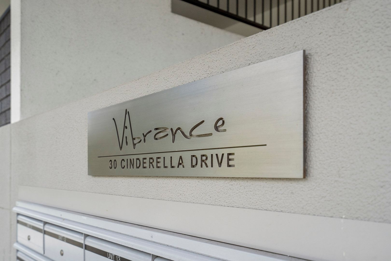 202/1 Athena Grove, Springwood QLD 4127 | Domain