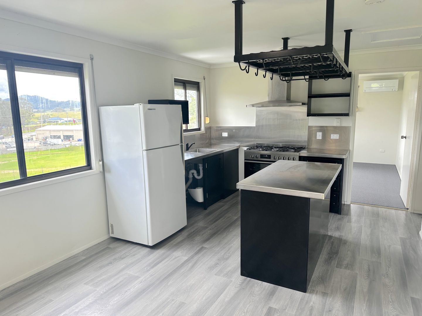 13 Saleyard Road, Winya QLD 4515 - House For Rent - $585 | Domain