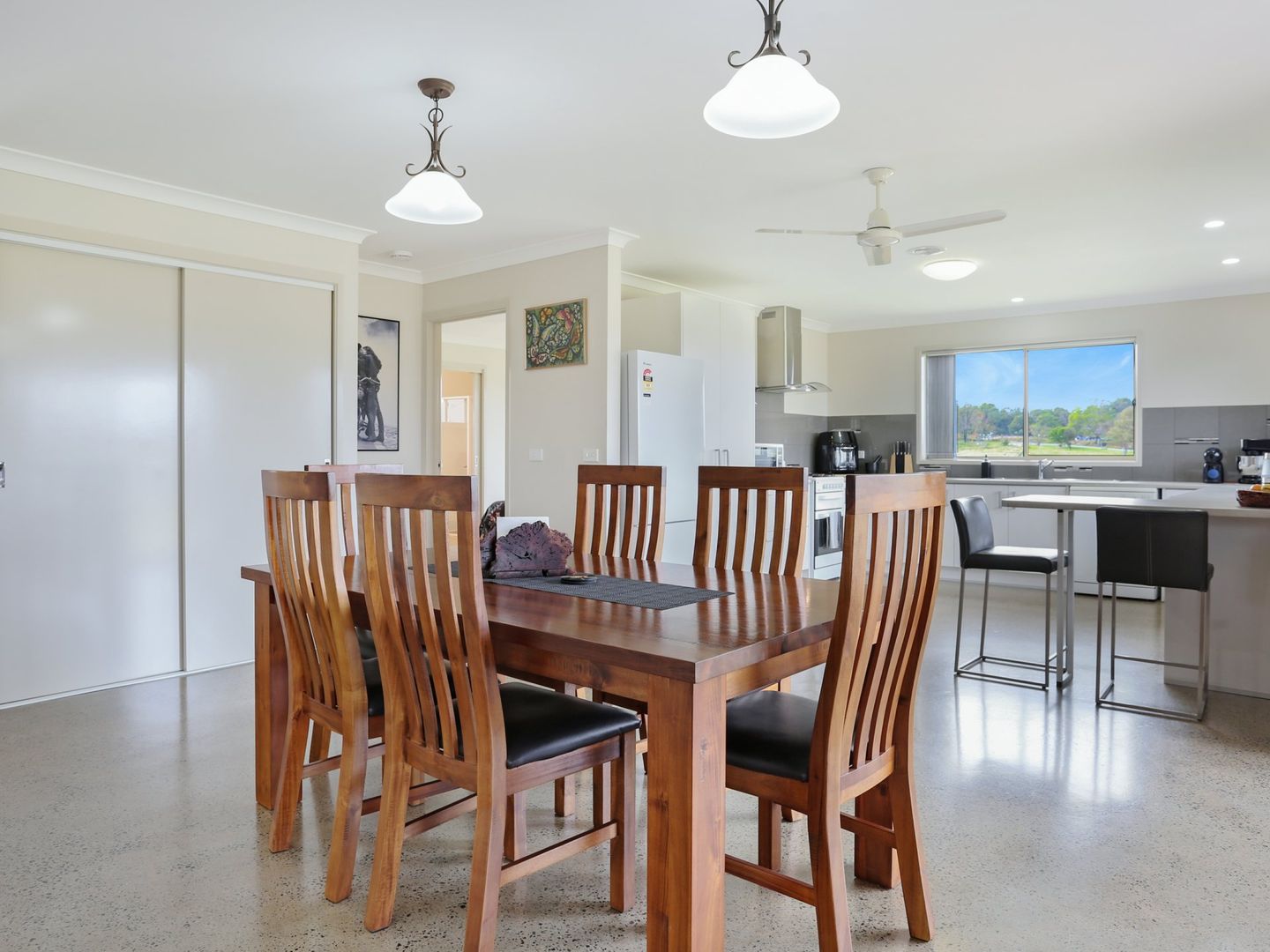 8 Blackbutt Drive, Cobargo NSW 2550 - House for Sale - $1,125,000