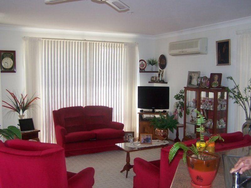 15 Peter Mark Circuit, South West Rocks NSW 2431 - House For Rent ...