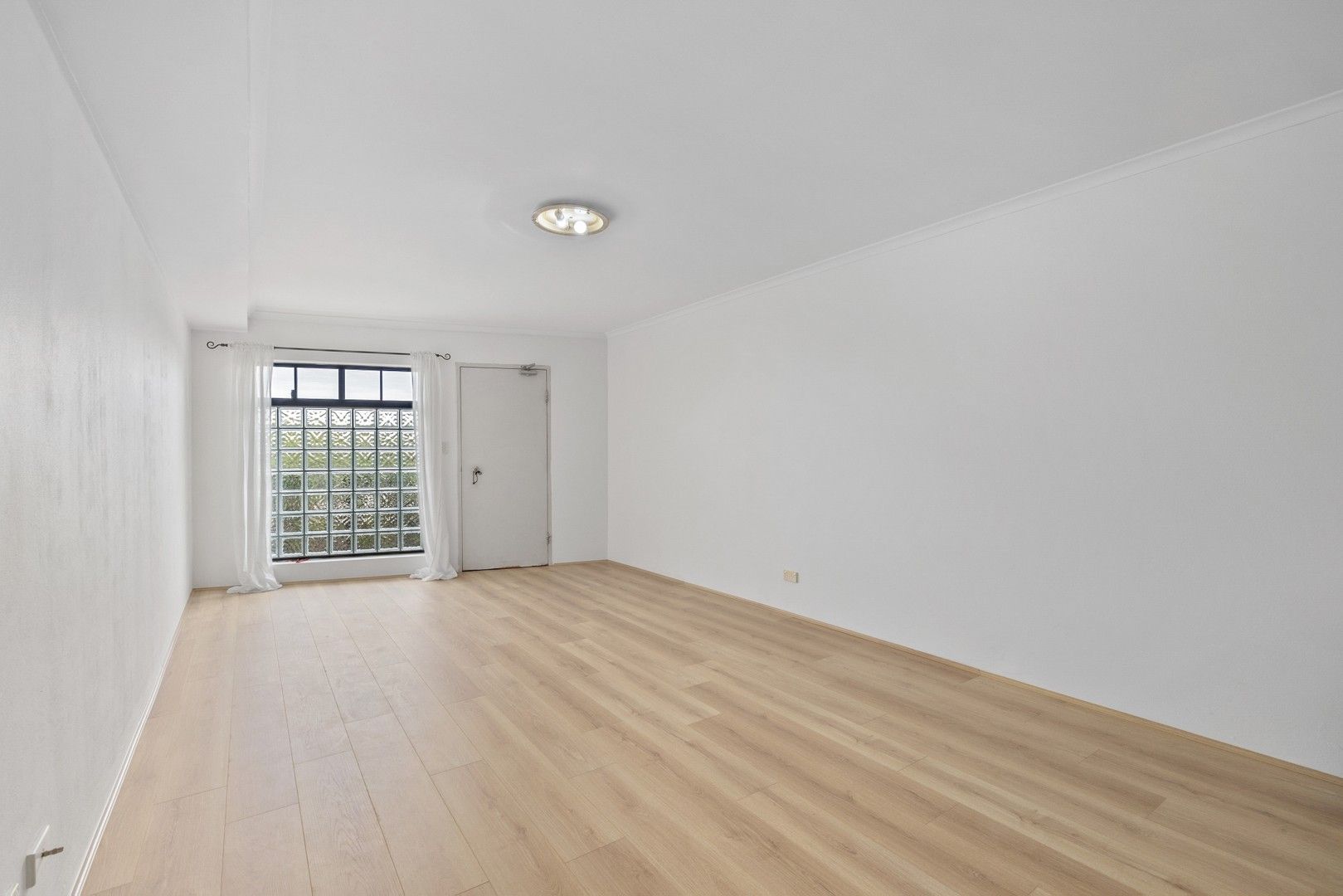 19/12-14 Enmore Road, Newtown NSW 2042 - Studio For Rent | Domain