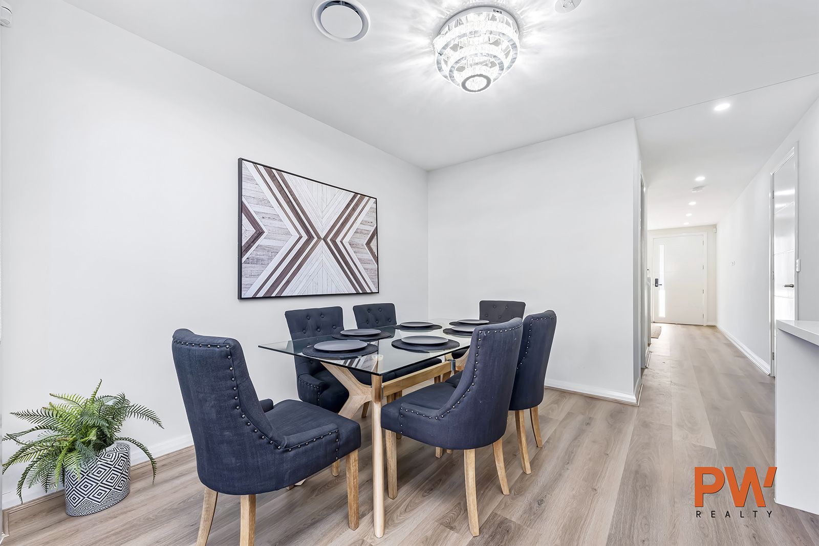 B30/27 Boundary Road, Tallawong NSW 2762 | Domain