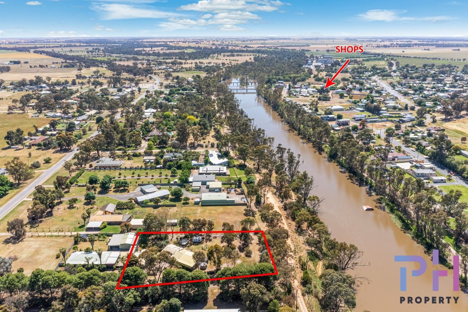 6 Memsie Lane, Bridgewater On Loddon VIC 3516 | Domain