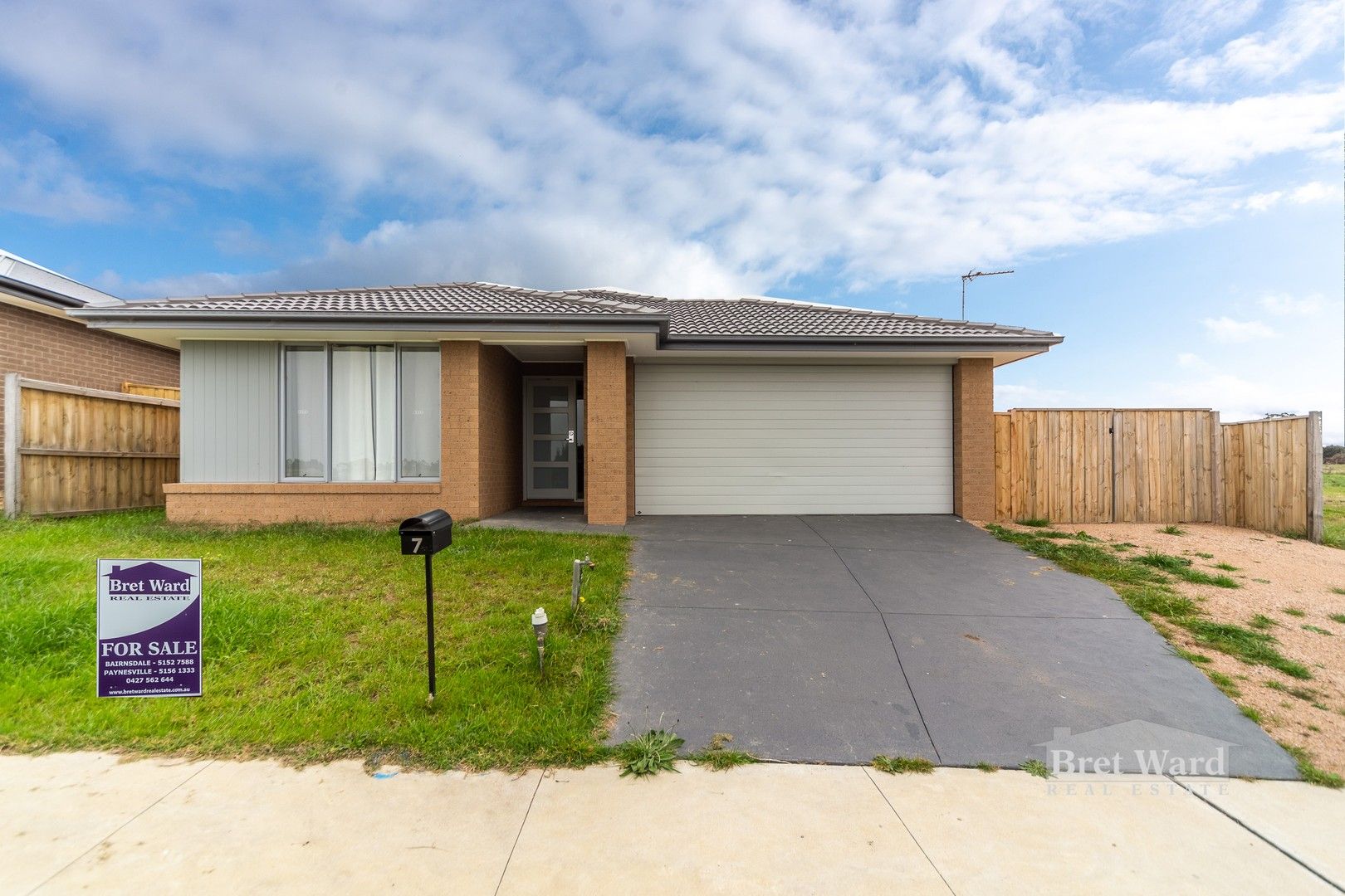 Sold 7 Meander Way, Bairnsdale VIC 3875 on 17 Oct 2022 - 2018059738 ...
