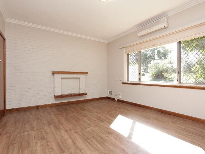 41 Redmond Road, Hamilton Hil | Property History & Address Research ...