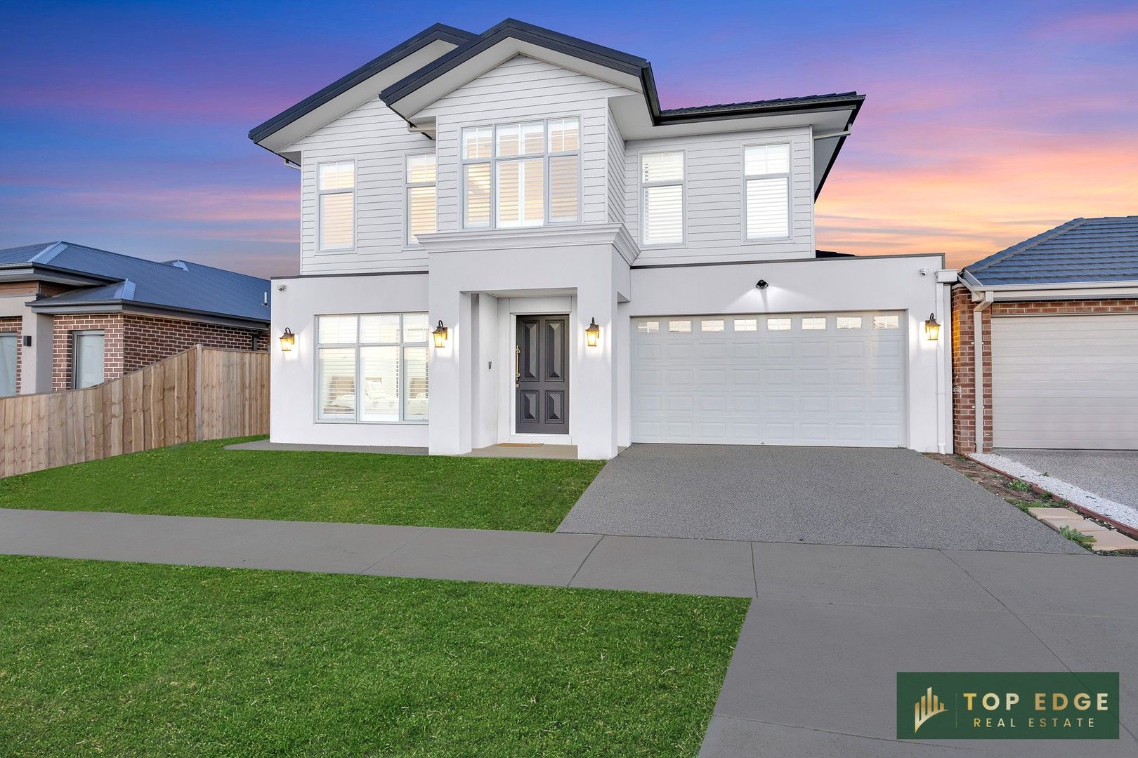 12 Billy Road, Deanside VIC 3336 | Domain