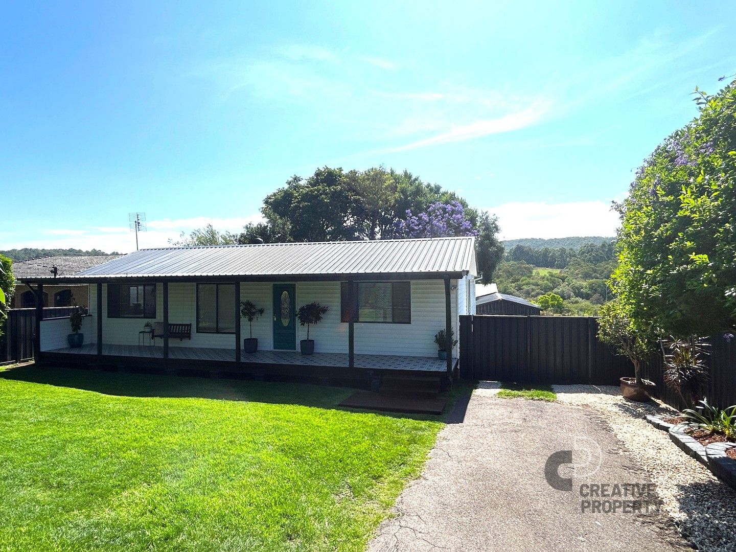 116 Woodford Street, Minmi NSW 2287 - House For Rent | Domain