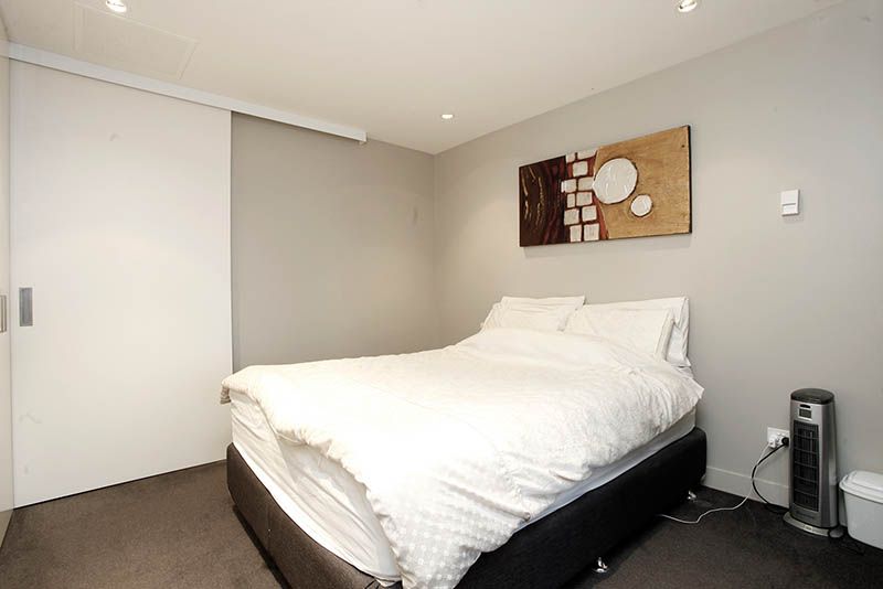 3310/1 Freshwater Place, Southbank VIC 3006 - Apartment For Rent | Domain