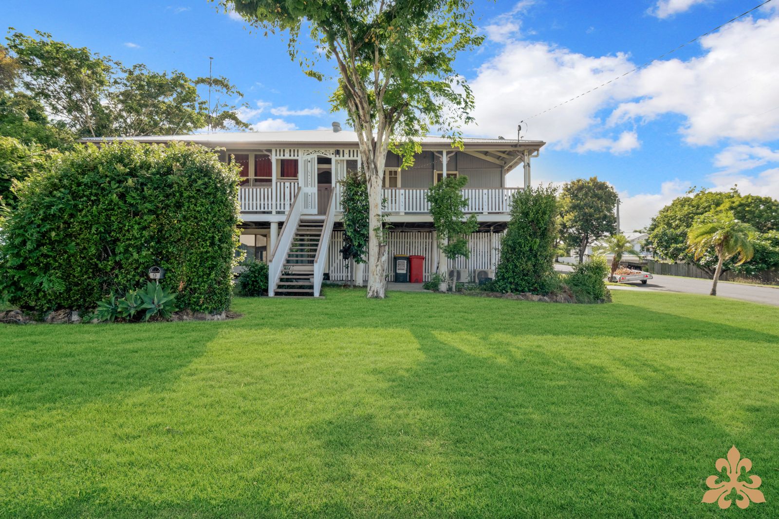 9 Oakley Street, Wandal QLD 4700 | Domain