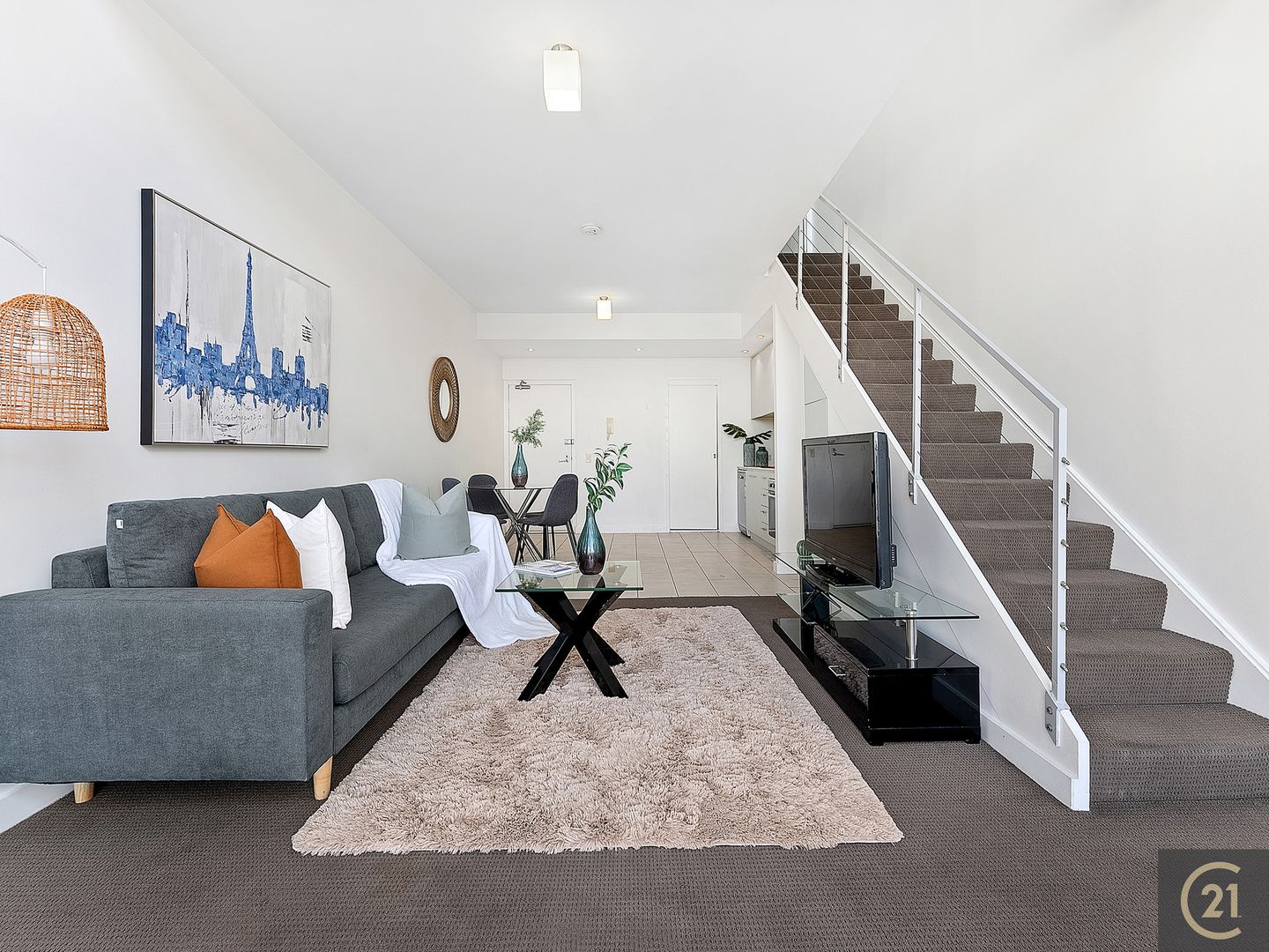 32/555 Princes Highway, Rockdale NSW 2216 | Domain