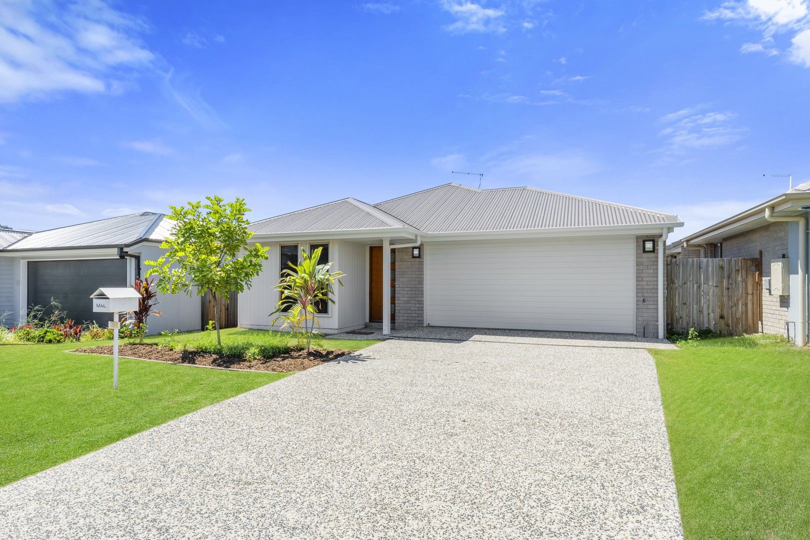 35 Beck Street, Park Ridge QLD 4125 | Domain