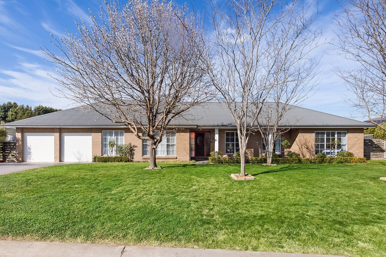 41 Bulwer Road, Moss Vale NSW 2577 | Domain