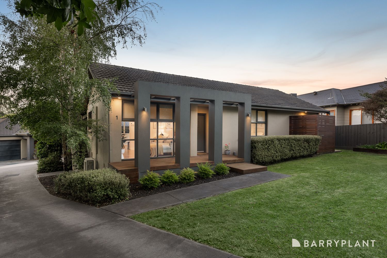 1/5 Moira Road, Kilsyth VIC 3137 | Domain