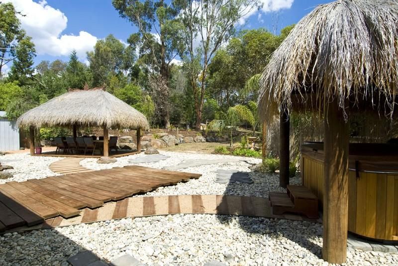 14 Gosfield Road, Hurstbridge | Property History & Address Research ...