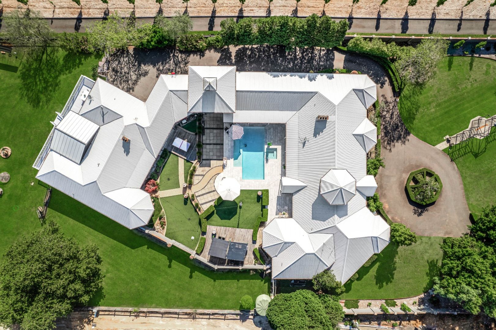 164 Annangrove Road, Annangrove NSW 2156 | Domain