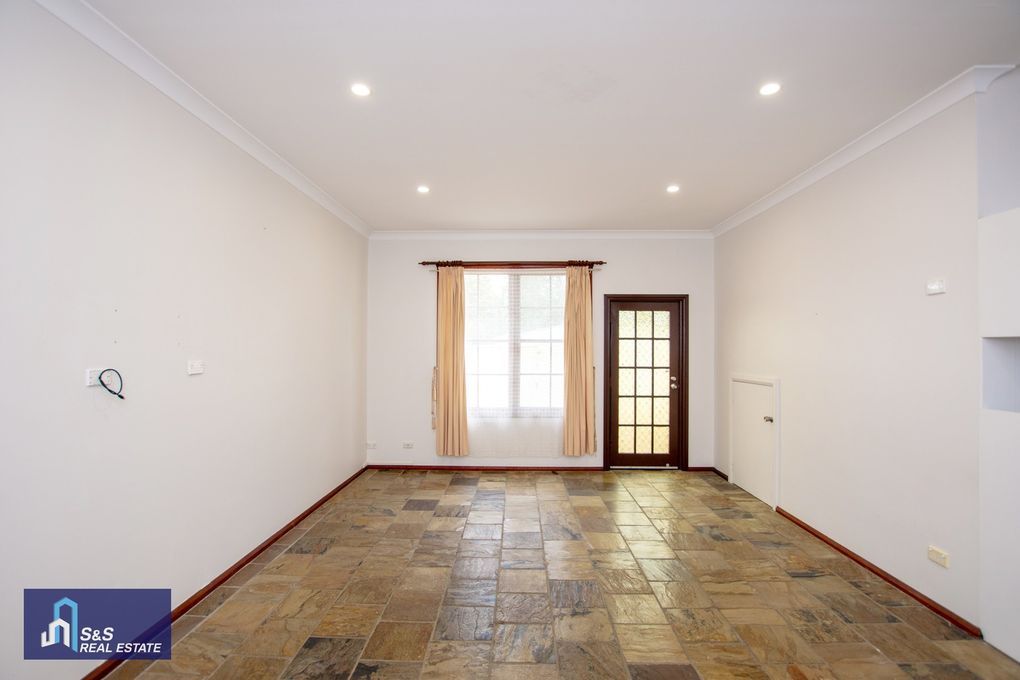 1A Norfolk Road, Epping NSW 2121 - Semi-detached For Rent - $500 | Domain