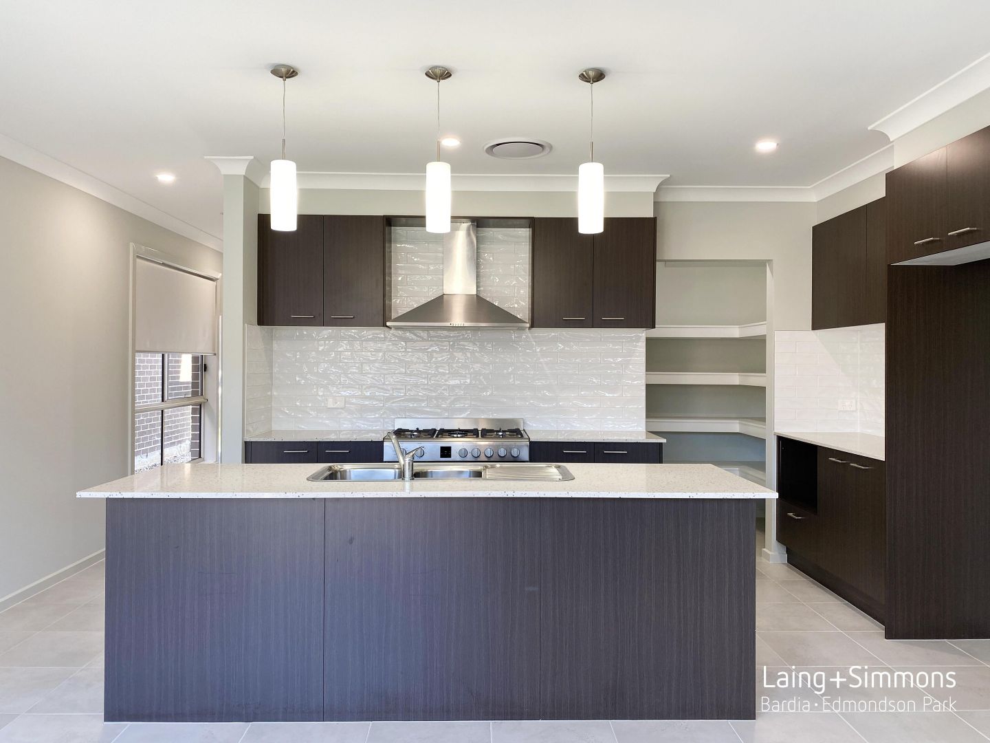 7 Sanananda Road, Bardia NSW 2565 - House For Rent - $760 | Domain