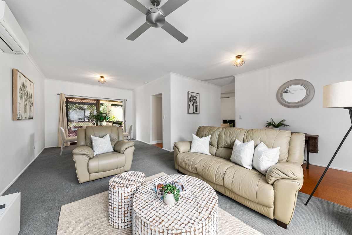 5 Styles Road, Petrie QLD 4502 | Domain