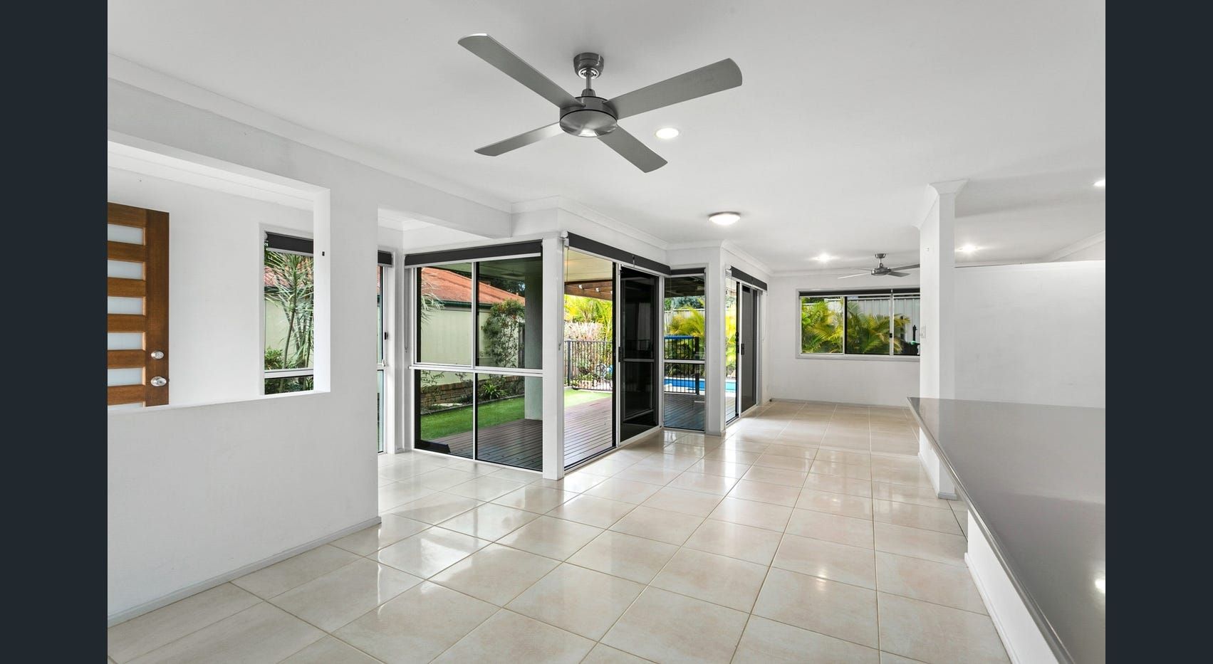 13 Raven Way, Noosaville QLD 4566 - House For Rent | Domain